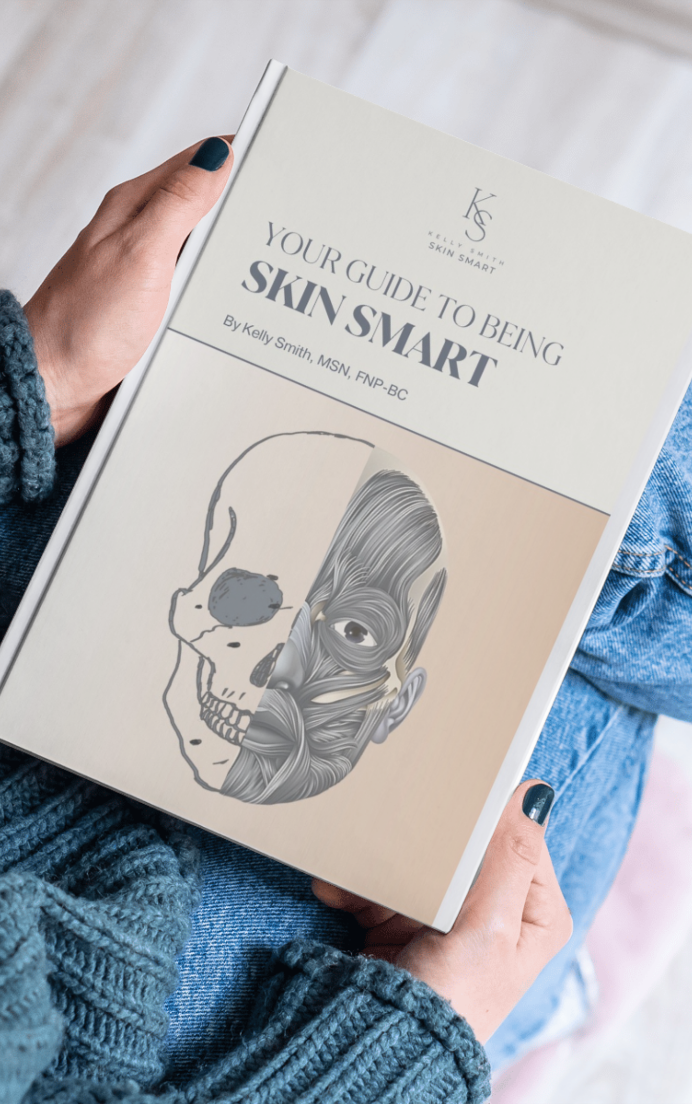 Your Guide to Being Skin Smart – The Essential Resource for Aesthetic ...